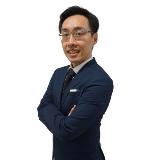 Dr. Henning Loo Cheng Kien, Hematologist in Kuala Lumpur - Book ...