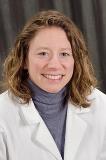 Dr. Megan H Hyland, Neurologist in Rochester - Book Appointment ...