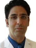 Dr. Imran Rashid Rangraze, Internist in Ras Al-Khaimah - Book ...