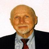 Dr. Calvin Oyer, Pathologist in Providence - Book Appointment - MedSynapse