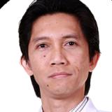 Dr. Yan Wisnu Prajoko, Oncology Surgeon in Semarang - Book Appointment ...
