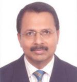 Dr. Jose Rappai Alappat, General Practitioner in Dubai - Book ...