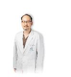 Dr. Jun Won Chung, Gastroenterologist in Incheon - Book Appointment ...