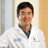 Dr. George Sam Wang, Paediatric Emergency Specialist in Aurora - Book ...