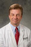 Dr. Christopher Michael Oconnor, Cardiologist in Durham - Book ...
