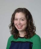 Dr. Emily Kristen Sims, Paediatric Endocrinologist in Indianapolis ...