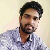 Dr. Melvin C Anto, Internist in Thrissur - Book Appointment - MedSynapse