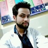 Dr. Jalil Ul Rahman Saddiqi, General Practitioner in Jammu - Book ...