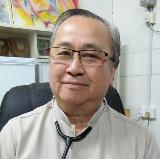 Dr. Ng Kian Seng, General Practitioner in Kluang - Book Appointment - MedSynapse
