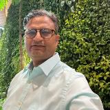 Dr. Anil Israni, ENT-Otolaryngologist in Yavatmal - Book Appointment ...